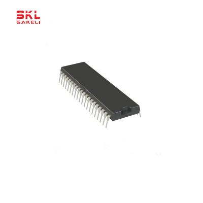 China AT90S4414-4PI Microcontroller Flashgeheugen voor Robuuste Prestaties Te koop