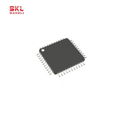 Cina Il centro di AT90S4434-8AI MCU Chip High Performance Microcontroller 8Bit AVR in vendita
