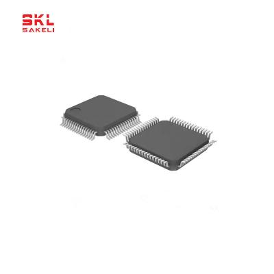 China Memória do microcontrolador da baixa potência do elevado desempenho de AT90SCR100H-ALR MCU à venda