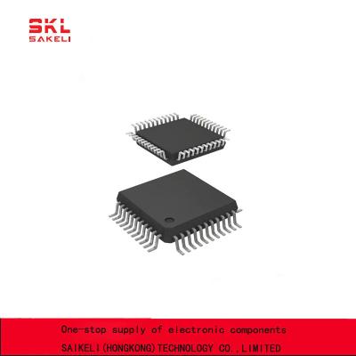 China Microplaqueta programável de EPM3032ATC44-10N IC - 32 Macrocells aumentaram a memória Flash CMOS de alta velocidade à venda