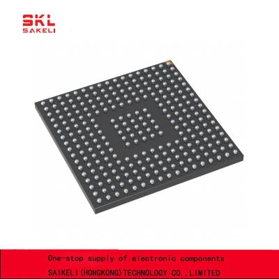 China Baixa potência de capacidade elevada MCU de 32 bits de STM32F407IGH7 MCU com núcleo do BRAÇO Cortex-M4 à venda