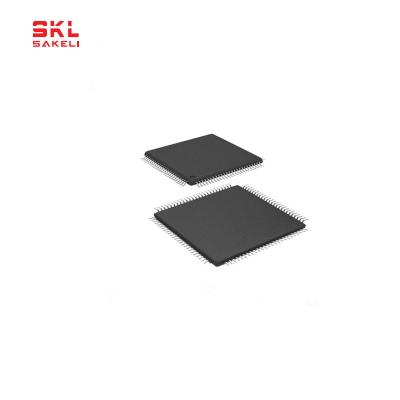 China Unidade do microcontrolador do elevado desempenho 45-Byte MCU da unidade do microcontrolador de LAN91C93I-MU MCU à venda