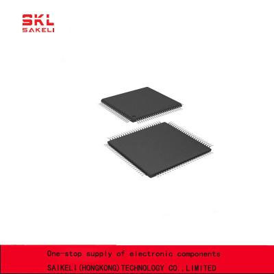 中国 LAN91C93I-MU MCUのマイクロ制御回路単位の高性能45バイトMCUのマイクロ制御回路単位 販売のため