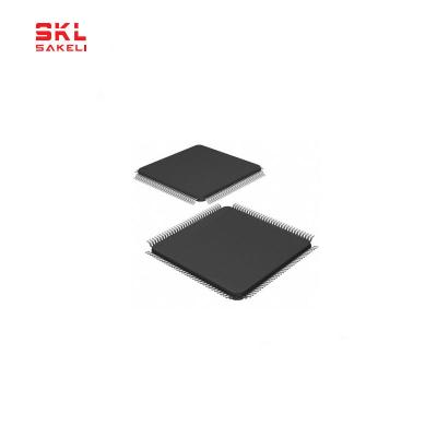 China Unidade de 32 bits de capacidade elevada do microcontrolador da unidade MCU do microcontrolador de LAN91C111I-NU MCU à venda