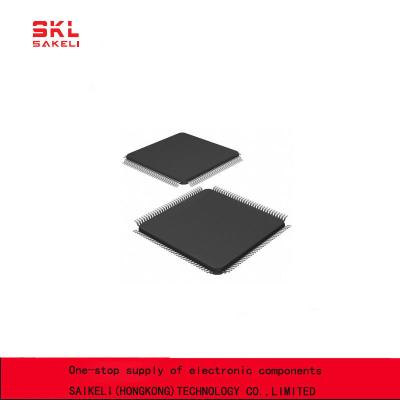 中国 LAN91C111I-NU MCUのマイクロ制御回路単位高性能32ビットMCUのマイクロ制御回路単位 販売のため