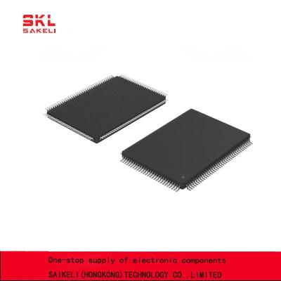 Cina KSZ8895RQXC IC switch Ethernet a 5 porte Mbps con VLAN 802.1Q e supporto QoS in vendita