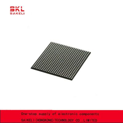 Cina Chip programmabile di EP4CGX150CF23I7N IC - basso consumo energetico di rendimento elevato in vendita