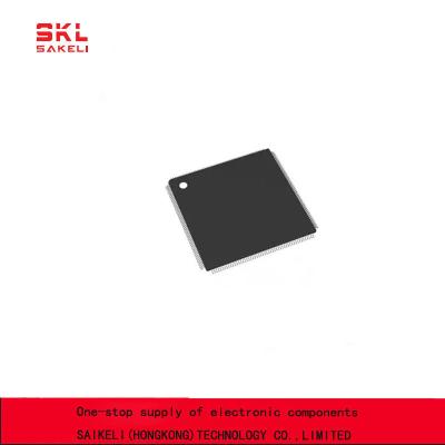 China Unidade de capacidade elevada, unidade do microcontrolador de LAN91C100FD-ST MCU do microcontrolador da baixa potência à venda