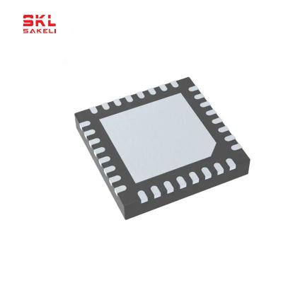 China A memória mordida do microcontrolador de ATXMEGA8E5-MUR 8 encaixou os sistemas MCU à venda