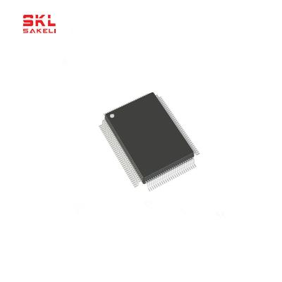 China Microcontroller van KSZ8342Q MCU Microcontroller van Eenheids Hoge Prestaties voor Industriële Automatisering Te koop