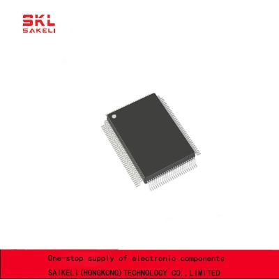 中国 産業オートメーションのためのKSZ8342Q MCUのマイクロ制御回路単位の高性能のマイクロ制御回路 販売のため