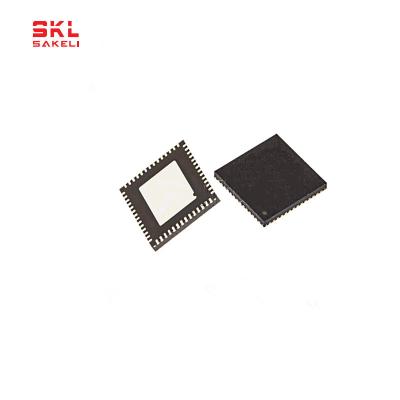 China CY7C68001-56LFXC   MCU-Microcontroller Eenheids Krachtige Low-Power MCU Microcontroller met 8 bits Te koop