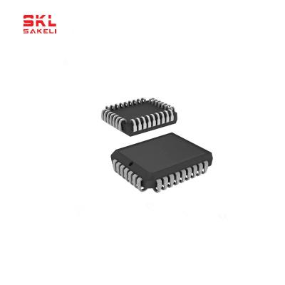 China Microcontroller van CY7B991-7JC MCU Eenheid Krachtige MCU met 8 bits met Lage Machtsconsumptie Te koop