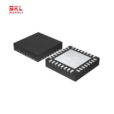 China De Hoge Prestatiesmicrocontroller van atsamd20e14b-MU MCU Eenheid voor Geavanceerde Toepassingen Te koop