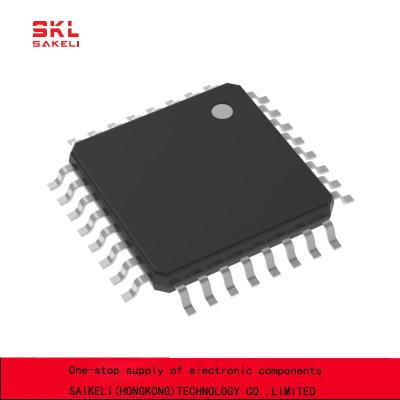 中国 埋め込まれたシステム設計の開発のために完全なATSAMD20E14B-AU MCUの破片 販売のため