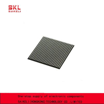 China Programmeerbare IC-Spaander EP3C55F484I7N voor Gegevens - verwerking en Controletoepassingen Te koop