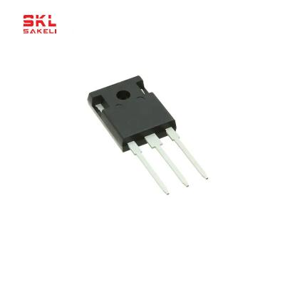 Китай Модуль Infineon IHW30N135R5XKSA1 высокомощный ИГБТ оптимизированный для применений автоматизации продается