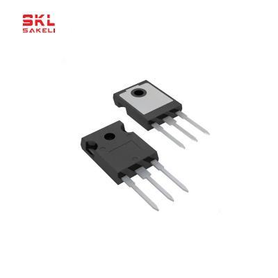 Китай Модуль силы IRGP4660D-EPBF ИГБТ - высокопроизводительное крепкое и надежное решение силы продается