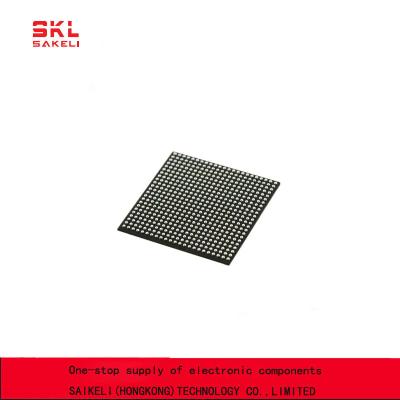 Cina Rendimento elevato di programmazione FPGA del chip EP4CE55F23I7N di CI per i sistemi embedded in vendita