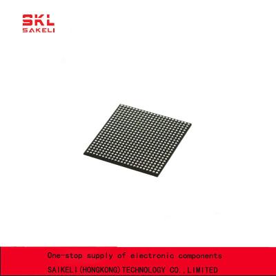 China EP3C16F484I7N programmeerbare IC-Spaander - Hoge Prestaties en Lage Machtsconsumptie Te koop
