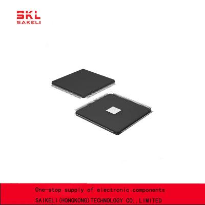 Cina Consumo programmabile di EP3C16E144C7N IC Chip High Speed Low Power in vendita