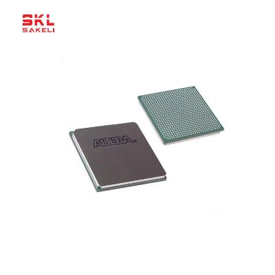 Китай Представление модуля силы EP1AGX20CF780C6N ИГБТ высокое надежное продается