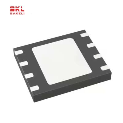 Cina Supporto della superficie di stoccaggio ad alta velocità dei chip di memoria flash di MX25L6433FZNI-08G 64Mbit in vendita
