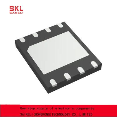 China De Spaanders van het hoge snelheidsw25q256jwpim Flashgeheugen - tot 256MB-Opslagcapaciteit Te koop
