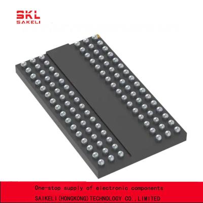 中国 高性能W632GG6MB-12フラッシュ・メモリの破片:速い信頼でき、耐久の貯蔵 販売のため