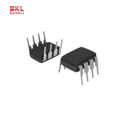 Cina Chip di memoria flash di rendimento elevato 3.6V EPC1PC8 – fino a 45 tasso di trasferimento di MB S in vendita