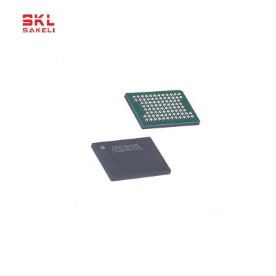 Cina Chip di memoria flash ad alta velocità di EPC16UI88N per la prestazione ottimale in vendita