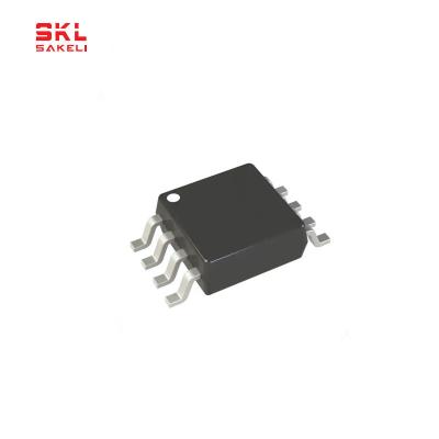 Cina Chip di memoria flash di MX25L1606EM2I-12G - basso consumo energetico ad alta velocità 16Mbit in vendita