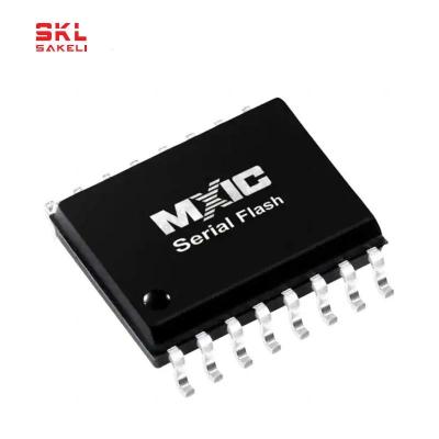 Cina Memoria flash Chips Reliable High Performance Storage di MX25U12835FMI-10G per i vostri bisogni di dati in vendita