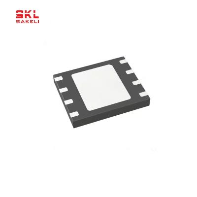 Cina Chip di memoria flash di rendimento elevato MX25L12845EZNI-10G per archiviazione di dati affidabile in vendita