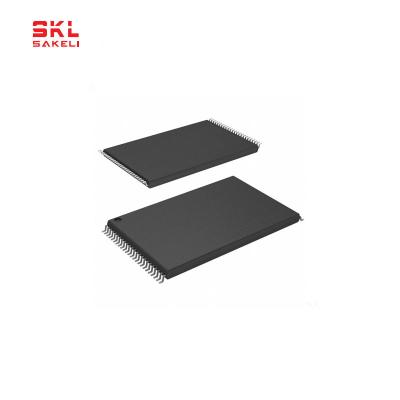Cina Stoccaggio affidabile ad alto rendimento dei chip di memoria flash S29AL008J70TFI020 per il vostro dispositivo in vendita