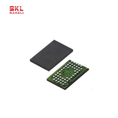 Cina Chip di memoria flash di MX29SL802CTXHI-90G - rendimento elevato e stoccaggio affidabile in vendita