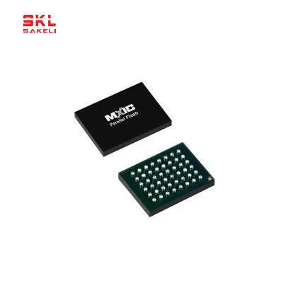 China MX29SL800CBXEI-90G flashgeheugenspaanders - Hoge Prestaties en Betrouwbaarheid Te koop