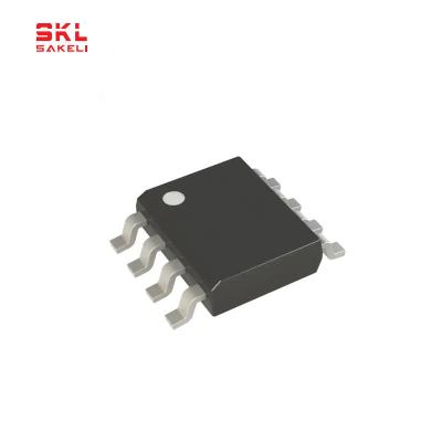China MX25U8035FM1I flashgeheugenspaander - de Oplossing van de Hoge snelheids8mb Opslag Te koop