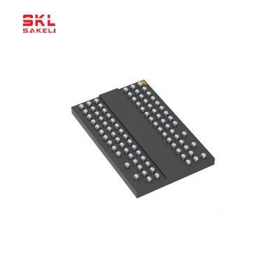 China W9751G6NB-25 flashgeheugenspaanders - Oplossing van de Hoge Prestaties de Betrouwbare Opslag Te koop
