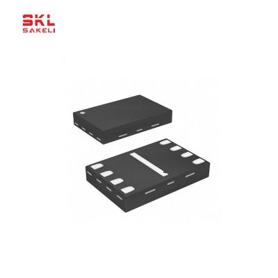 China MX25U8035FZUI flashgeheugenspaanders - Ideaal voor Krachtige Opslag Te koop