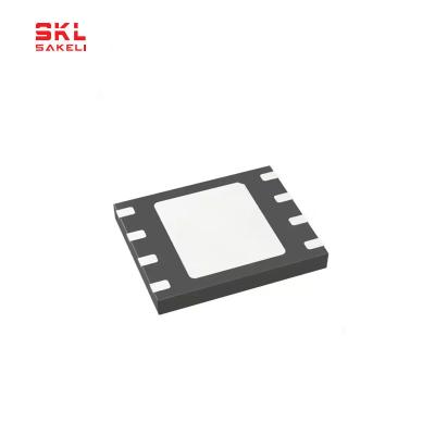 China MX25U8033EZNI-12G flashgeheugenspaander - Betrouwbare Krachtige Opslag Te koop