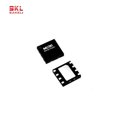 China MX25U8033EZUI-12G flashgeheugenspaanders - Hoge Prestaties en Betrouwbare Opslag Te koop