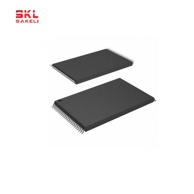 China S29GL064N90TFI040 flashgeheugenspaanders - Hoge Capaciteits Snelle Prestaties   Betrouwbare Verrichting Te koop