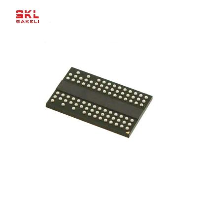 Cina Soluzioni di archiviazione di dati di Chips High Speed Reliable For di memoria flash di W9751G6KB25I in vendita