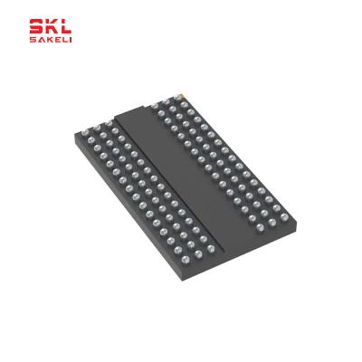 China De Spaanders van het hoge snelheidsw632gu6mb-12 Flashgeheugen - Snelle en Betrouwbare Gegevensopslag Te koop