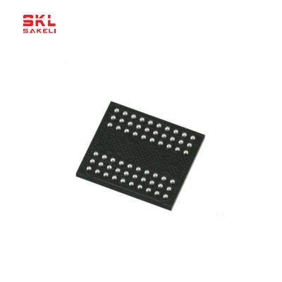 China Flashgeheugenspaander W947D6HBHX6E - Hoge snelheidsopslag voor Uw Apparaten Te koop