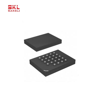 China MX66L2G45GXRI00 flashgeheugenspaanders - Consumptie van de Hoge Prestaties de Lage Macht Te koop