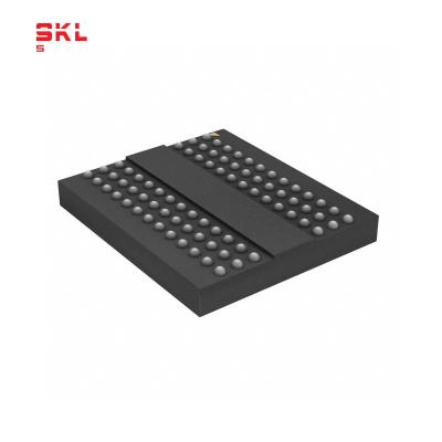 China W632GU8MB11I flashgeheugenspaanders - Hoge Capaciteitsopslag voor Uw Apparaten Te koop
