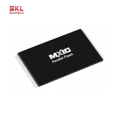 China MX29LV160DTTI-70G flashgeheugen Chip High Performance met Lage Machtsconsumptie Te koop