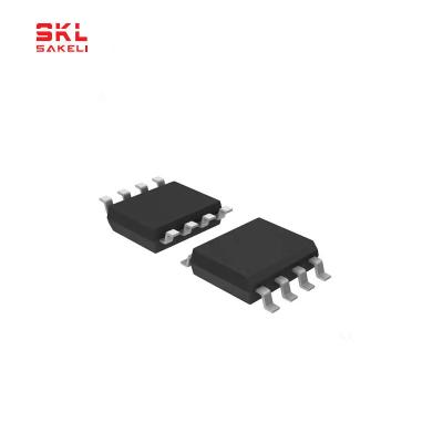 Cina Memoria Chip High Performance And Reliability istantaneo di GD25LQ128DSIG in vendita